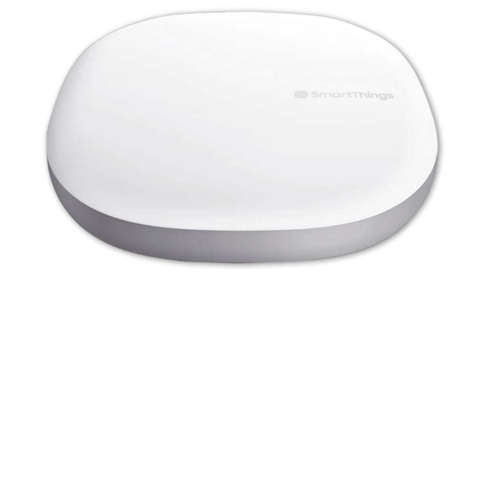 Store - Eevi - Personal Medical Alarm - Eevi