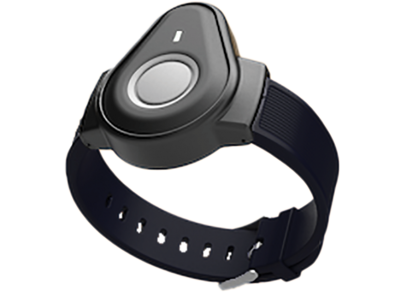Store - Eevi - Personal Medical Alarm